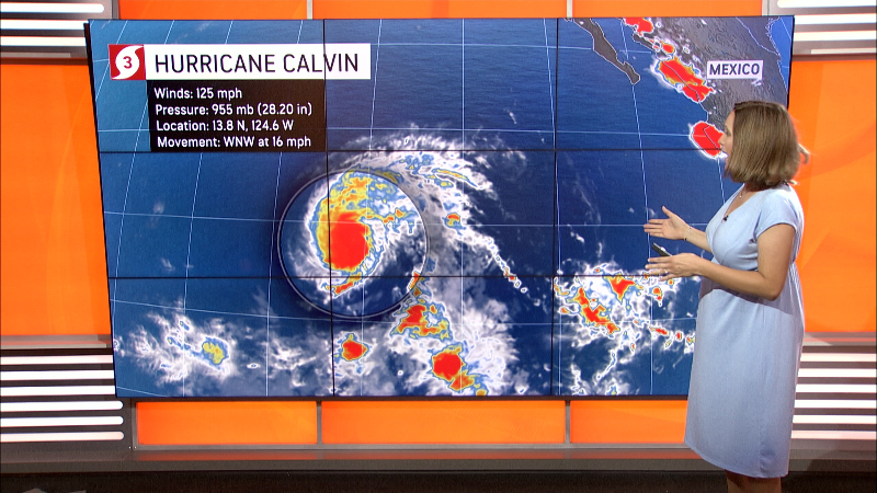 Trending Now Weather Videos | AccuWeather