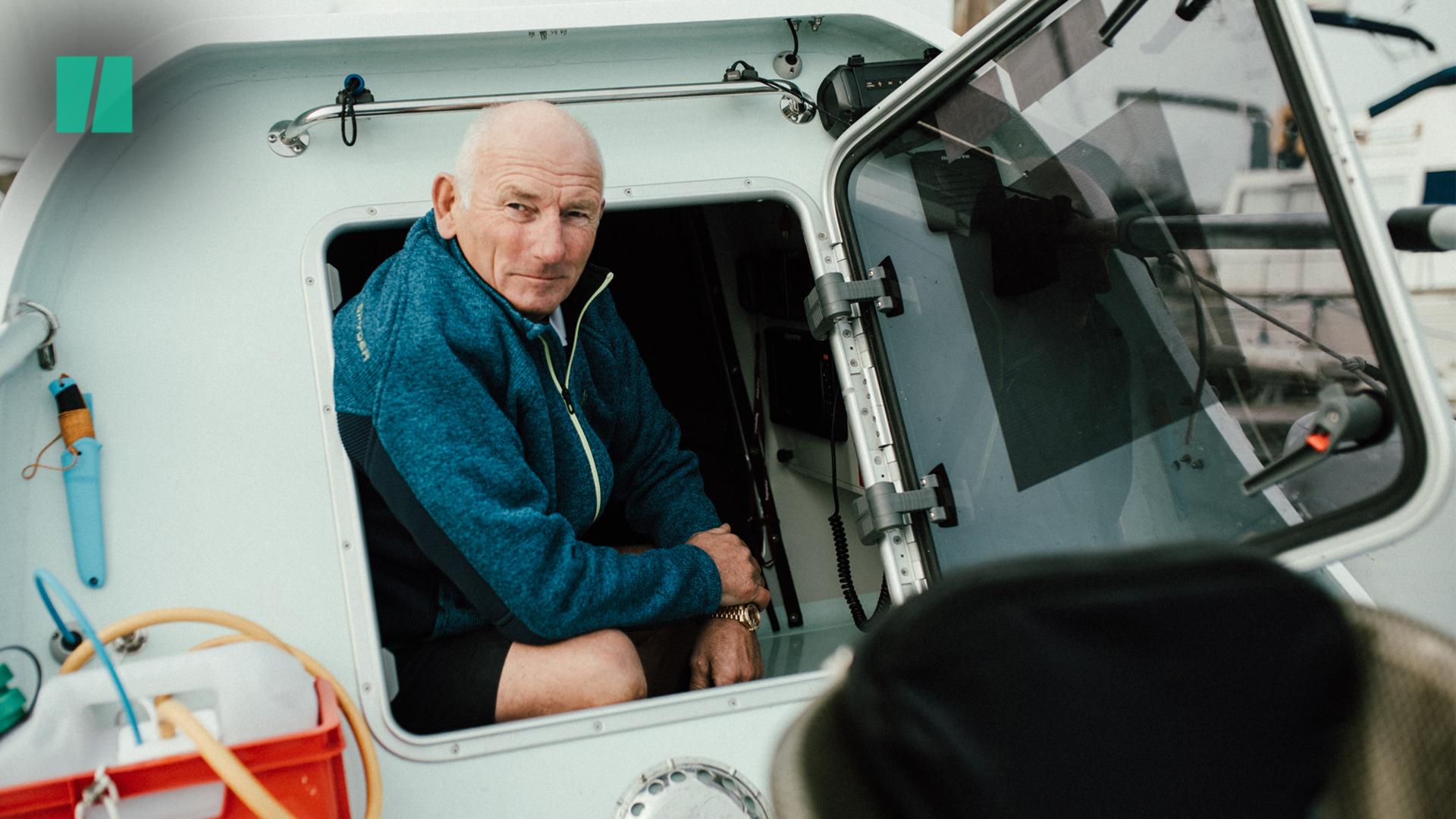 Gena Rowlands Of 'The Notebook' Has Alzheimer's Disease, Son Says ...