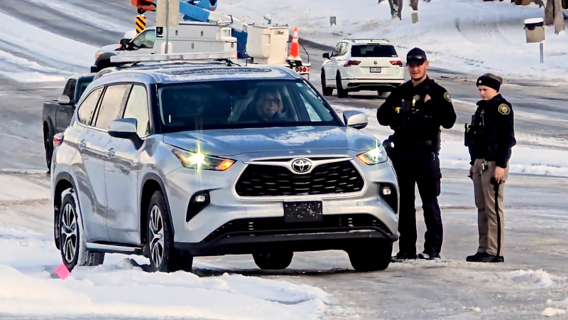 Field Coverage Weather Videos | AccuWeather