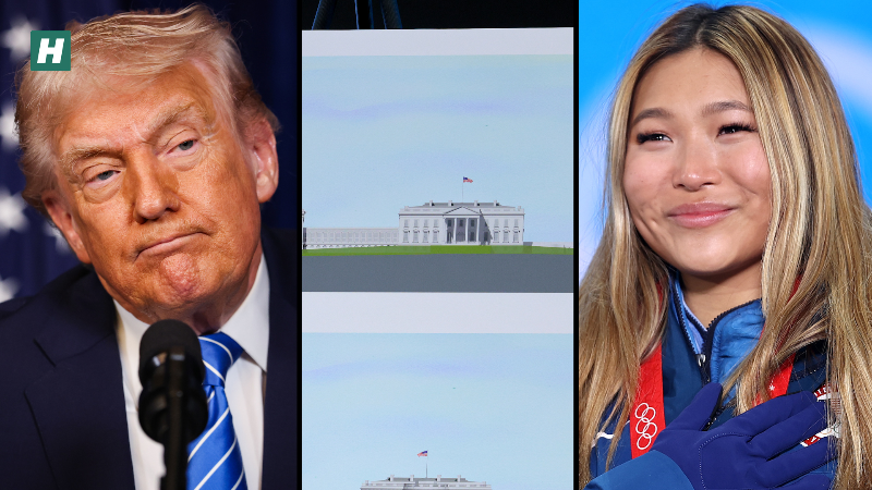 Lawrence O'Donnell Blasts Hegseth Over Legal Battle With Mark Kelly ...