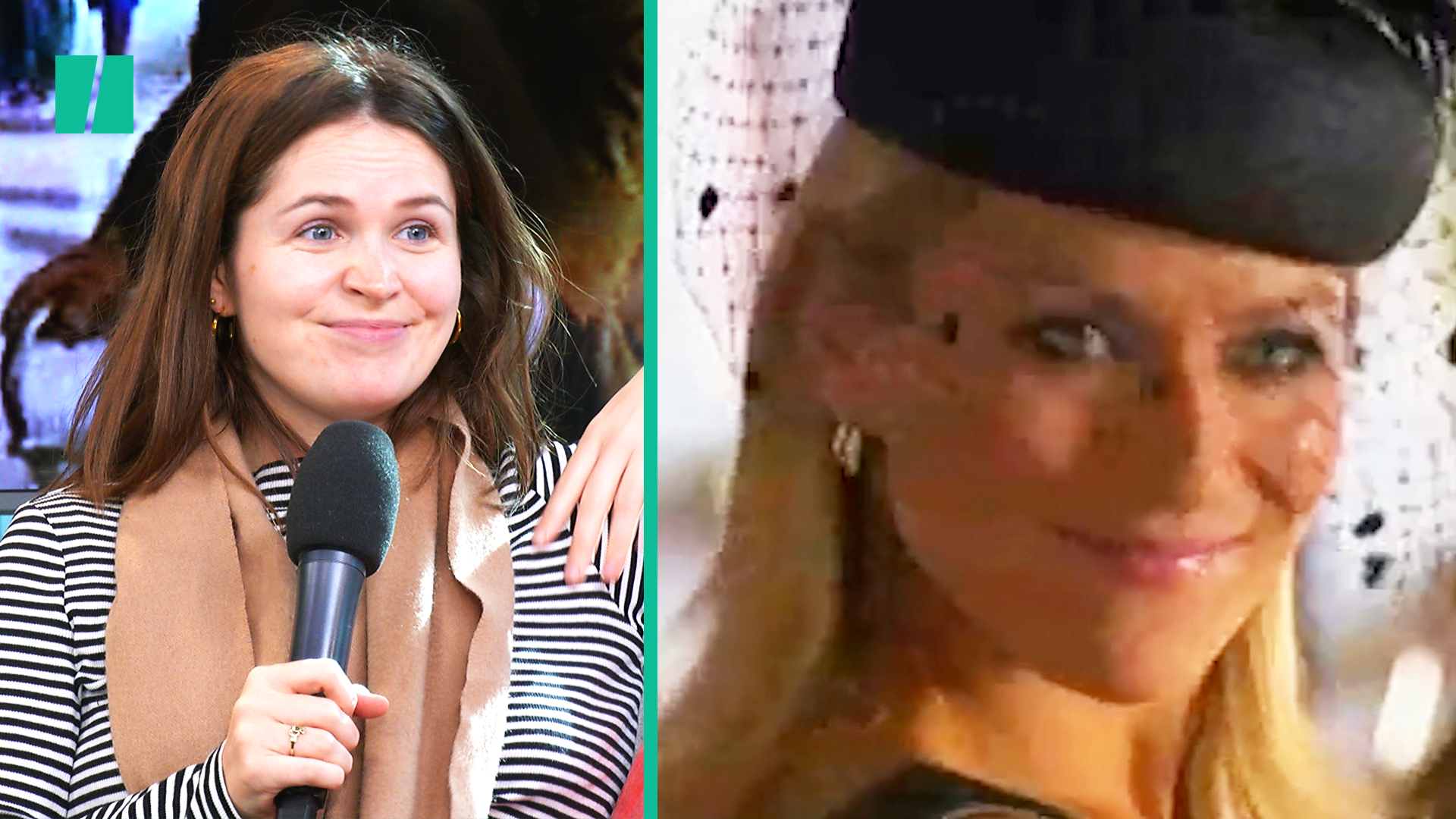 Footballers' Wives: Here's What Happened To The Cast After The Final ...