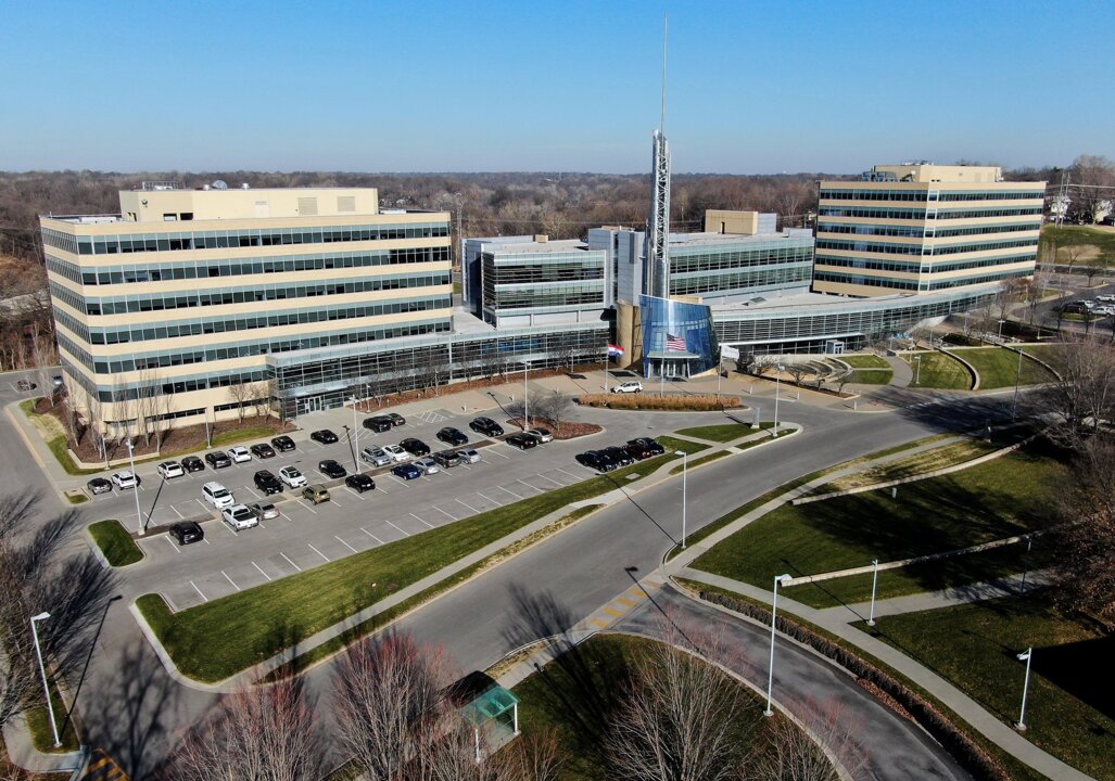 Kansas City Development News | The Kansas City Star