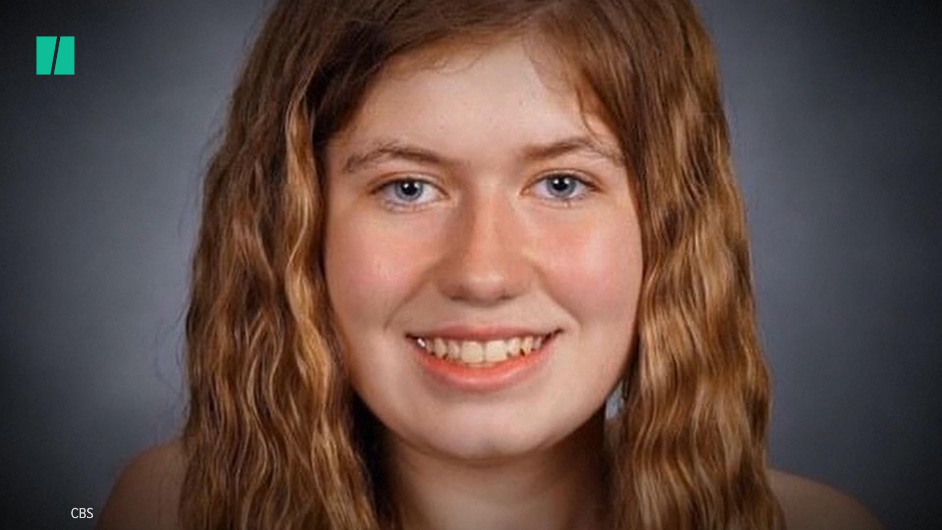 Missing Girl Kayla Unbehaun Found, Mother Jailed | HuffPost Latest News