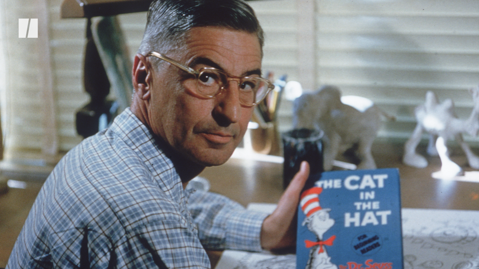 Fox News Appeals To Gen X For Help. Gen X Tells Fox News Where To Stick ...