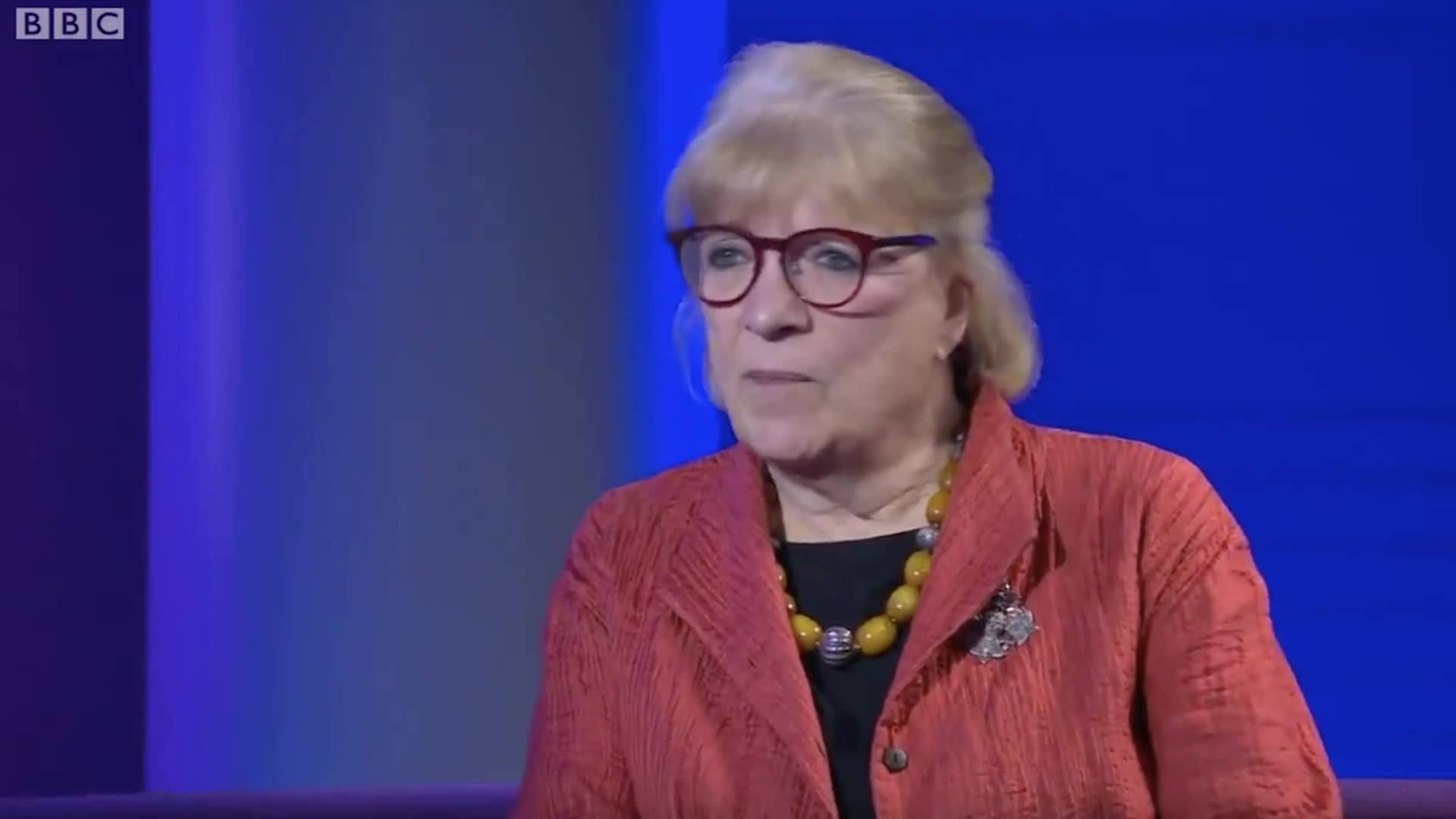 Lee Cain Quits No.10 After Explosive New Job Row | HuffPost UK Politics