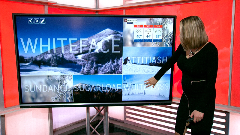 Trending Now Weather Videos | AccuWeather