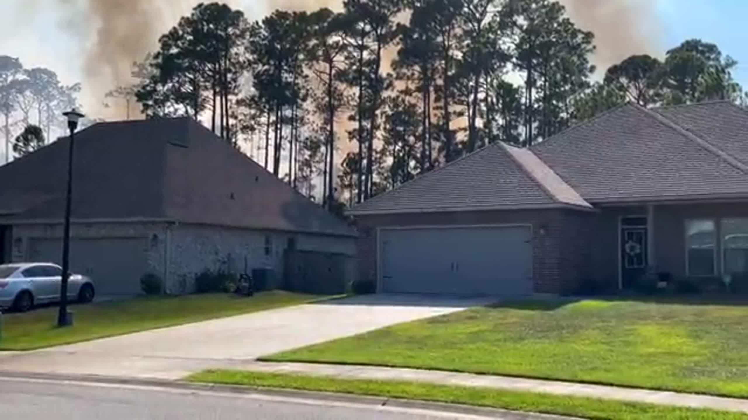 Jackson County News | Biloxi Sun Herald