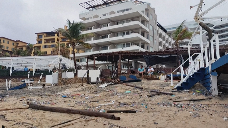 Cheney, WA Winter Weather Forecast | AccuWeather