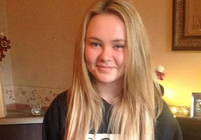 Jake Tapper Says His Daughter 'Almost Died' From Appendicitis After ...