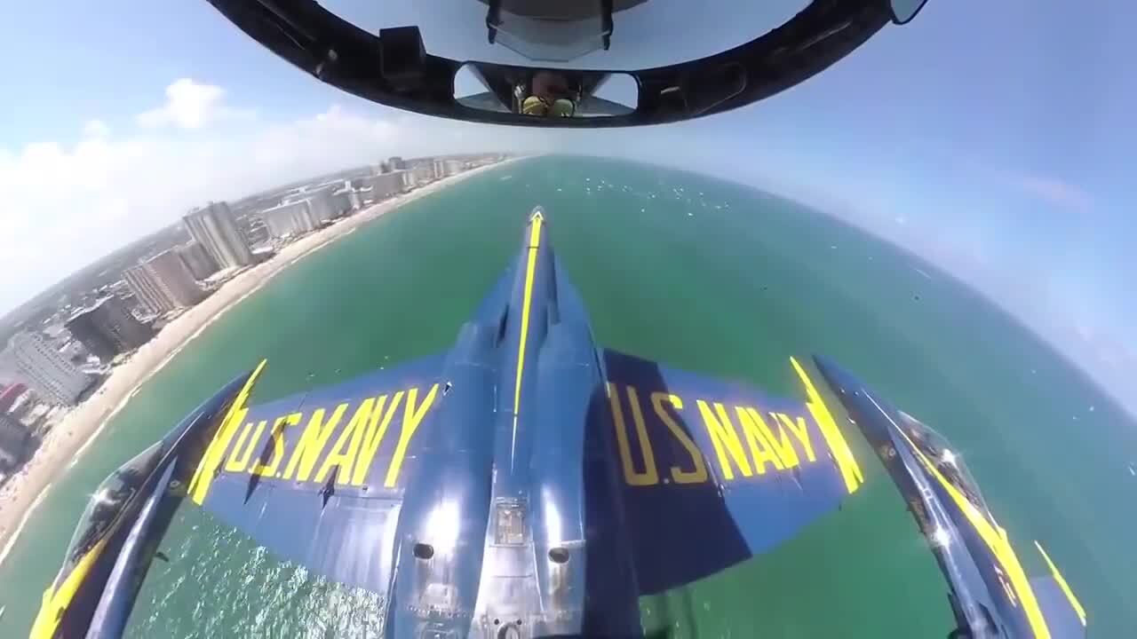 U.S. Navy’s Blue Angels coming to Scott Air Force Base, IL | Belleville ...