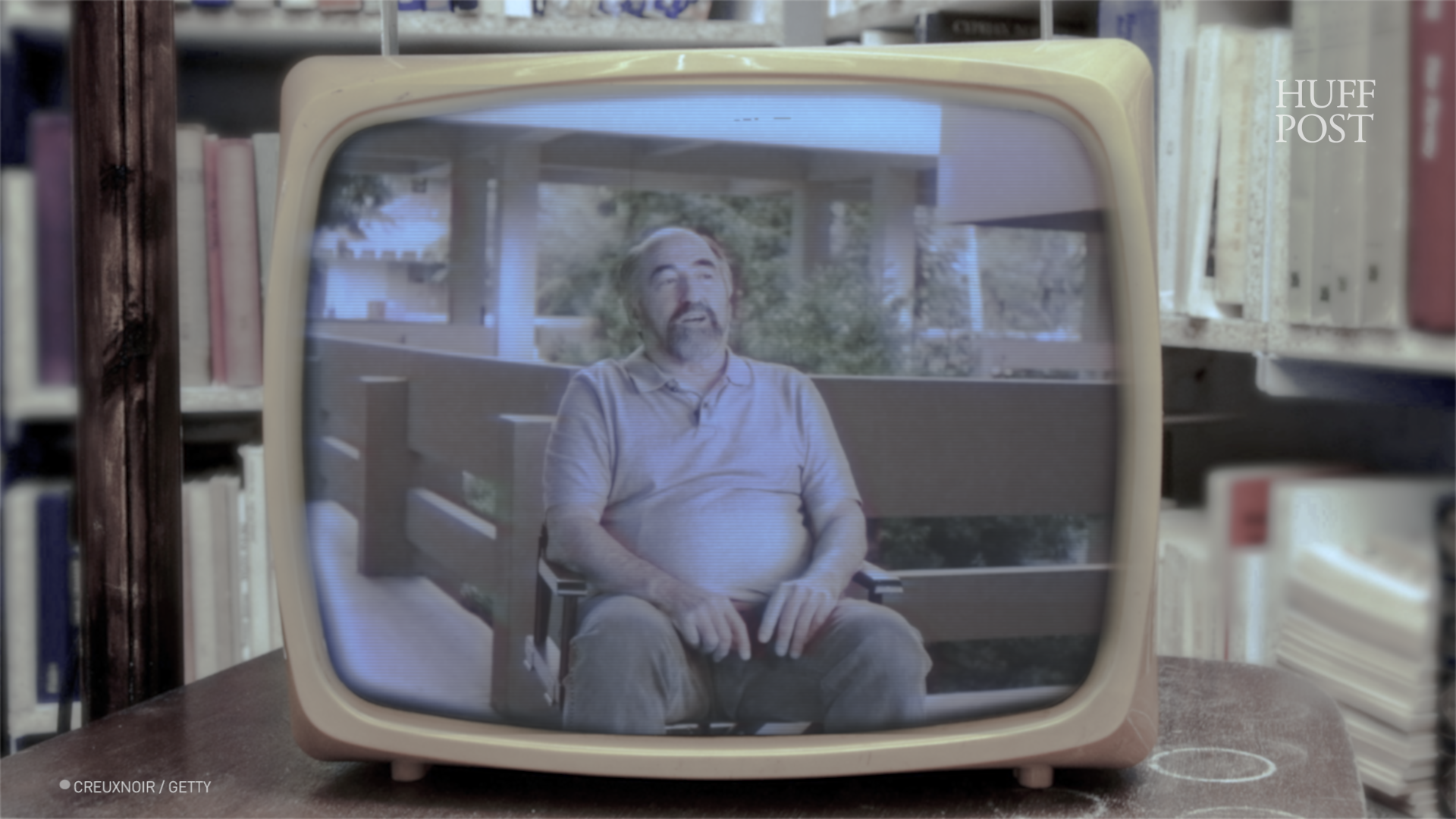 'Technology Addiction' Isn't Real, But You Can Have An Obsession ...