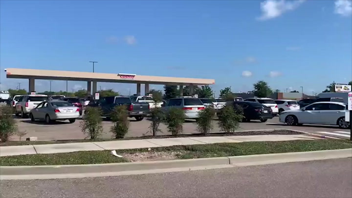 Trending Now Weather Videos | AccuWeather