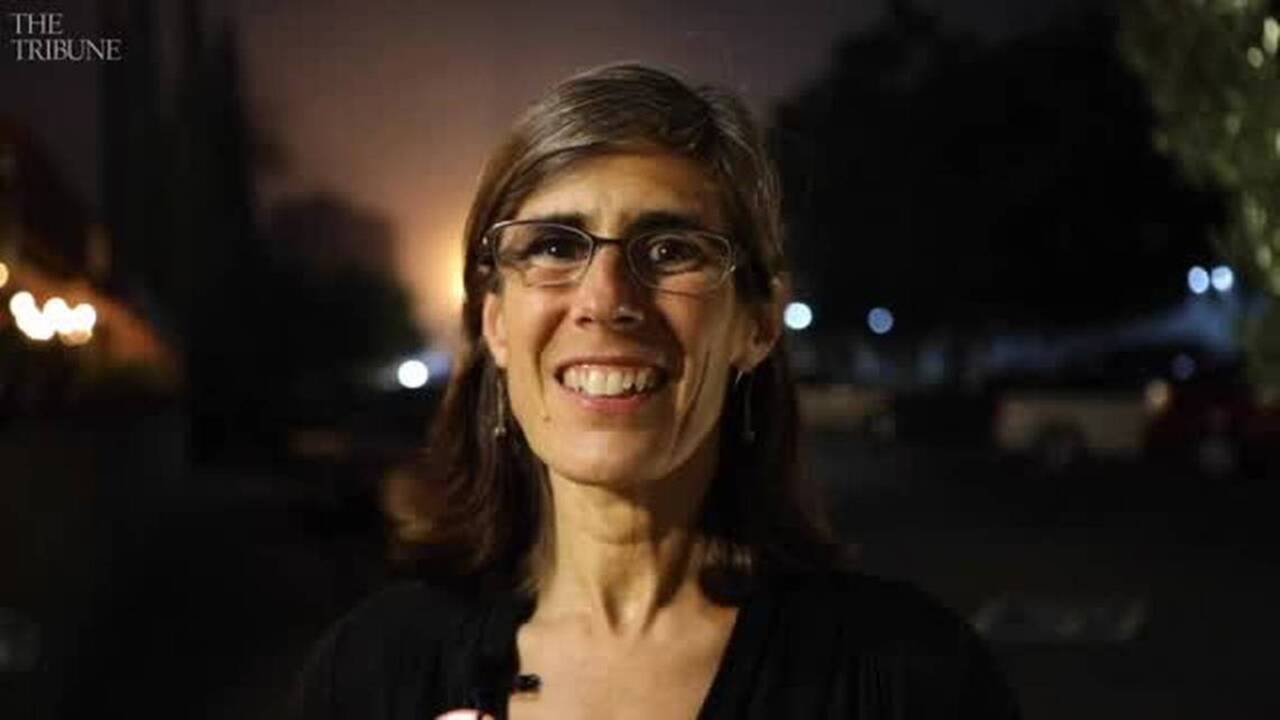 San Luis Obispo mayor, City Council winners share their visions for ...