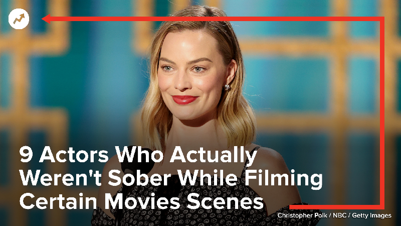 Cara Delevingne Opens Up About Sobriety Journey | HuffPost Entertainment