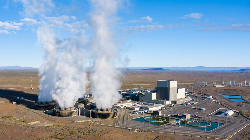 Cary, Annette Jun 16, 2025, 2:41 PM (15 hours ago) to me Eastern, WA ...