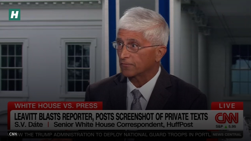 Russian General Killed By Bomb Under His Car In Moscow | HuffPost ...