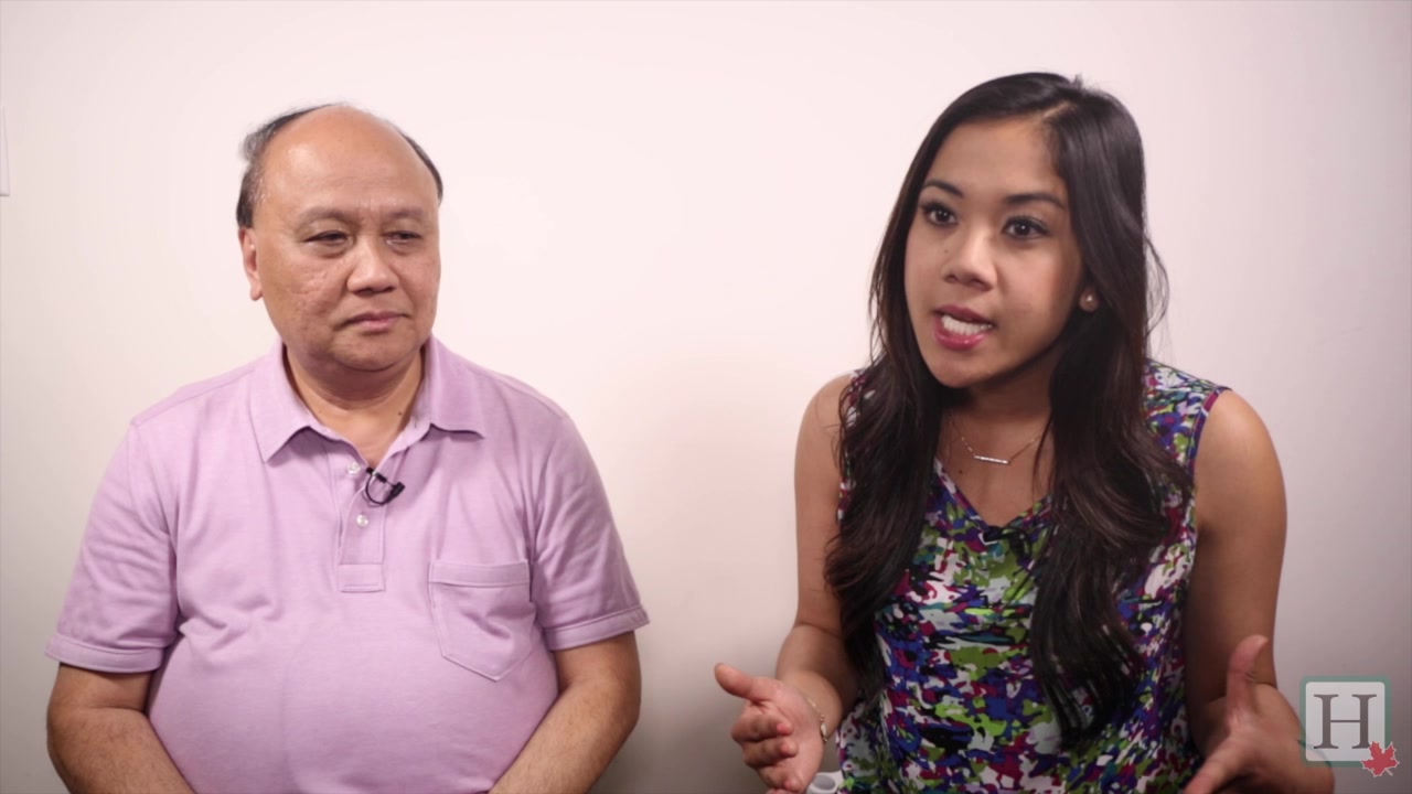 28 Weird Father's Day Gifts For Your Cheesy Pop | HuffPost Weird News