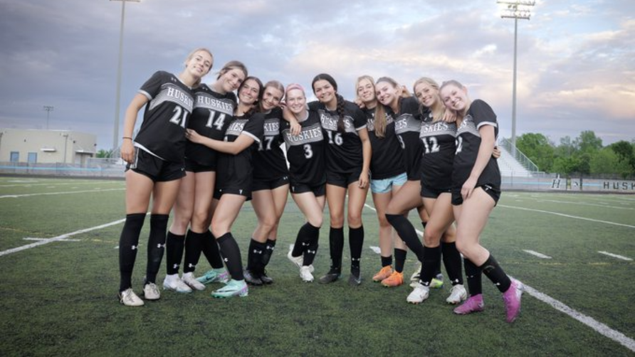 High School & Prep Sports News & Videos | Charlotte Observer