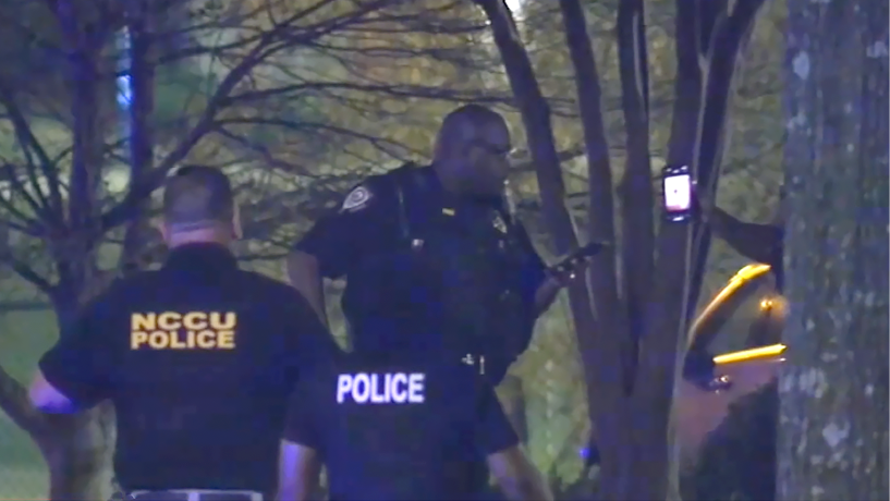 Latest Local Raleigh Crime News | Raleigh News & Observer