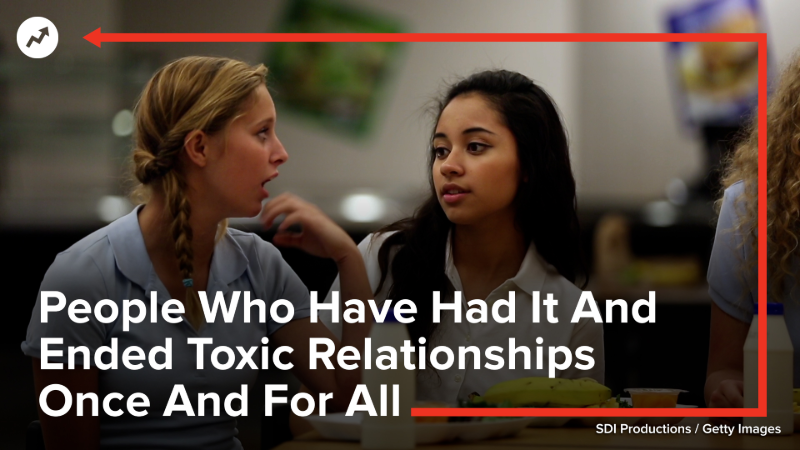 Chelsea Handler Says Ashley Tisdale’s ‘Toxic Mom Group’ Drama Is A Good ...