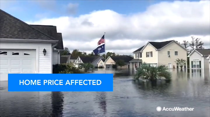 Trending Now Weather Videos | AccuWeather