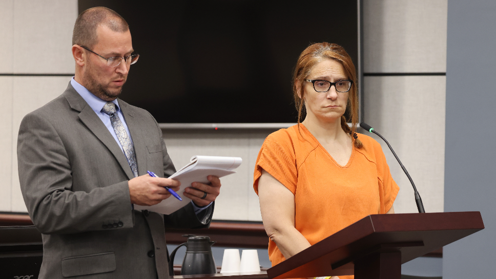 Prosecutor: 'we need more time' in case of alleged money laundering ...