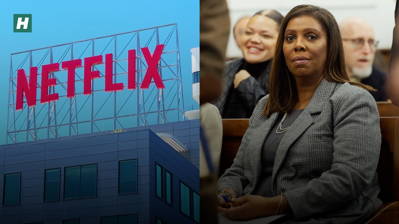 Gavin Newsom Reveals Son’s Prank Call To Trump | HuffPost Latest News