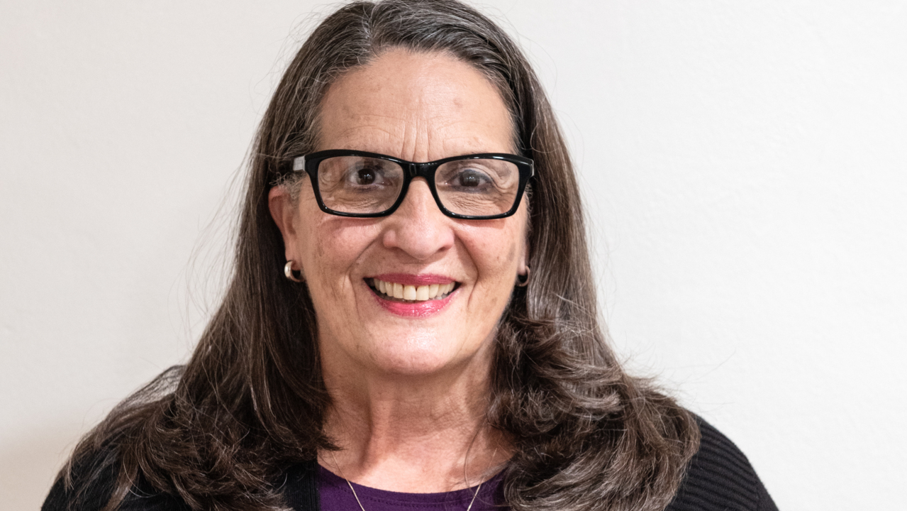 Sue Zwahlen set to be Modesto’s next mayor as opponent Doug Ridenour ...