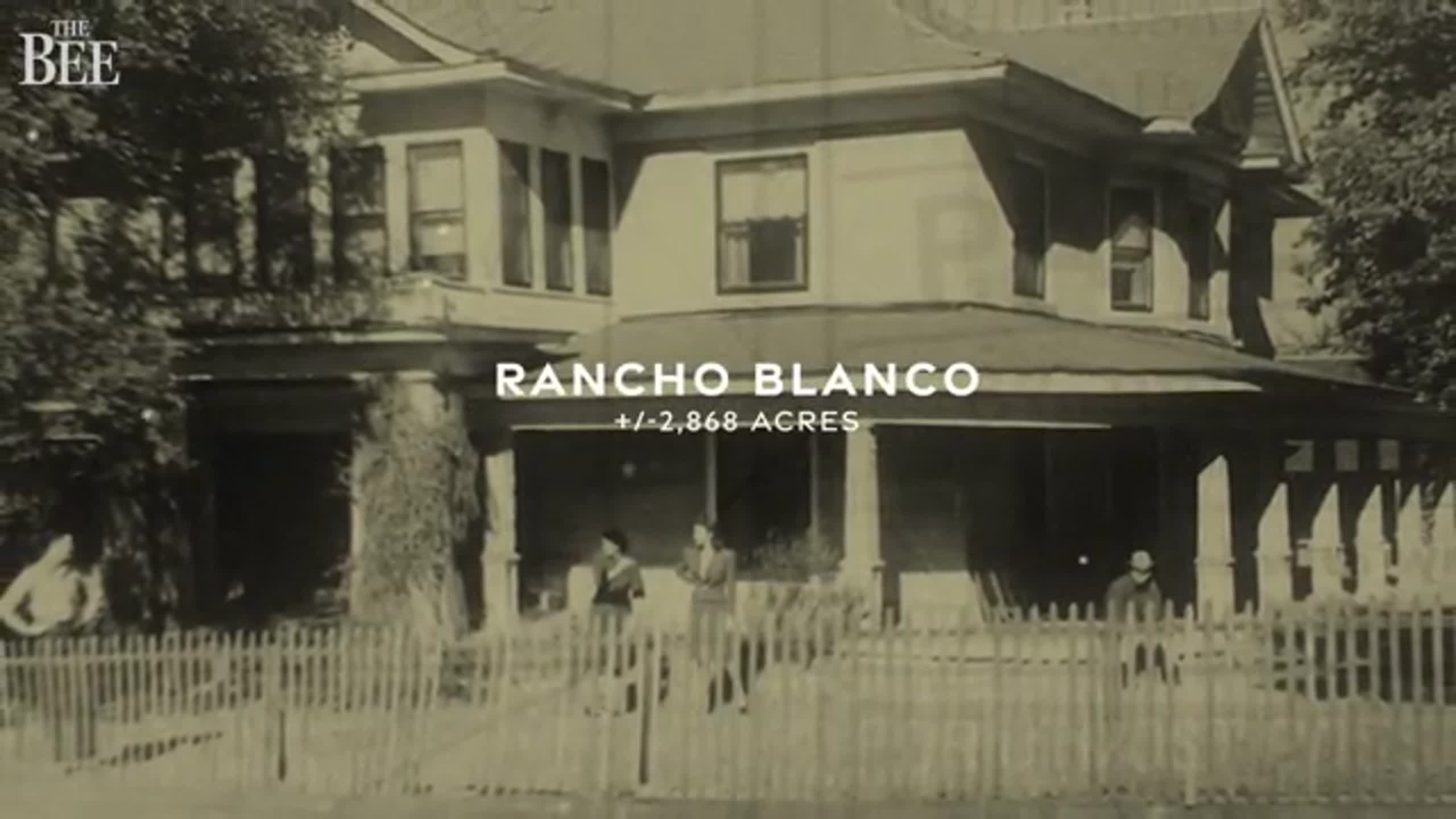 Texas State News & Videos | Fort Worth Star-Telegram