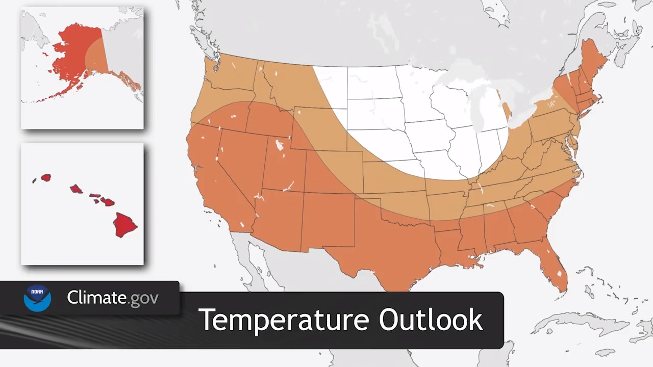 Snow in weekend weather forecast for Charlotte, Triangle? | Charlotte ...