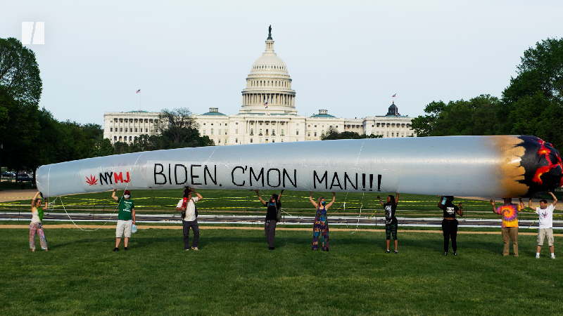 'SNL' Halloween Horror: Joe Biden Decides To Run Again | HuffPost ...