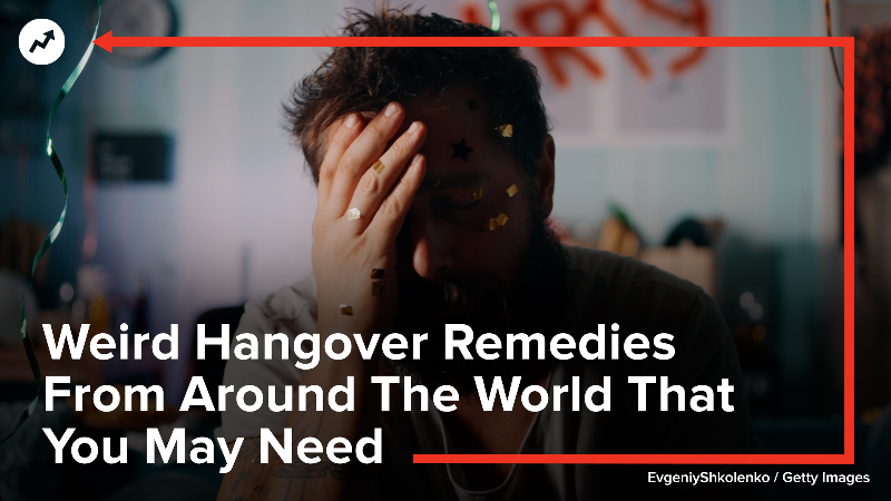 Ed Helms Recalls His 'Repressed' Conservative Mom Crying During ...