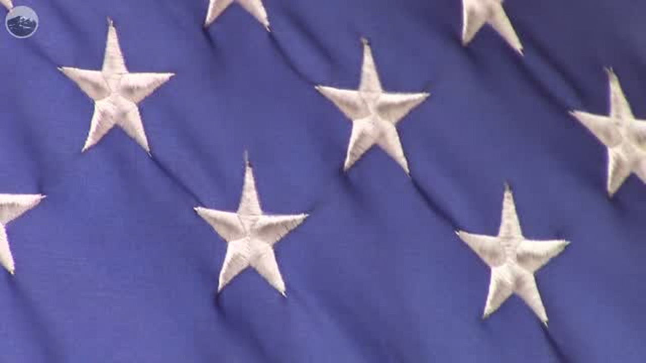 Did you know these facts about Flag Day? | Belleville News-Democrat