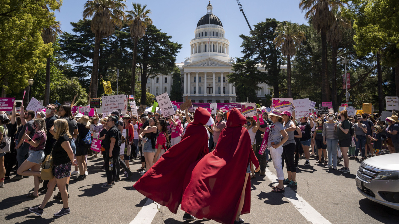 xmascarenas@sacbee.com | Sacramento Bee