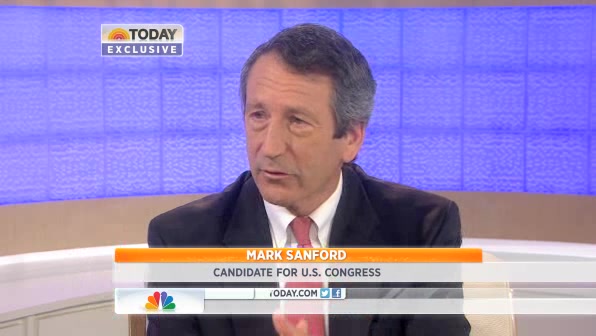 'Parks And Rec' Character Was Inspired By Real Politician | HuffPost ...