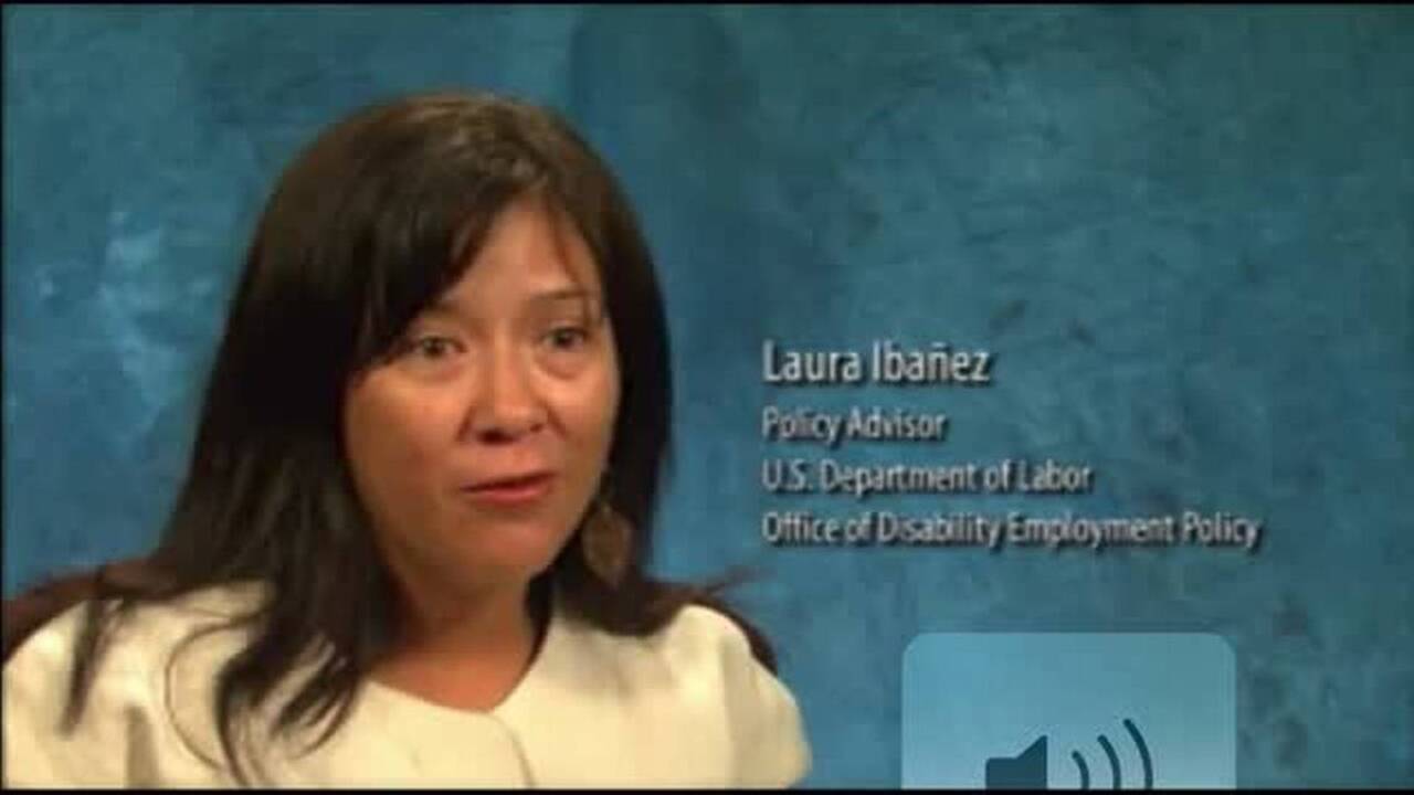 Tips on how to land your next job | Idaho Statesman