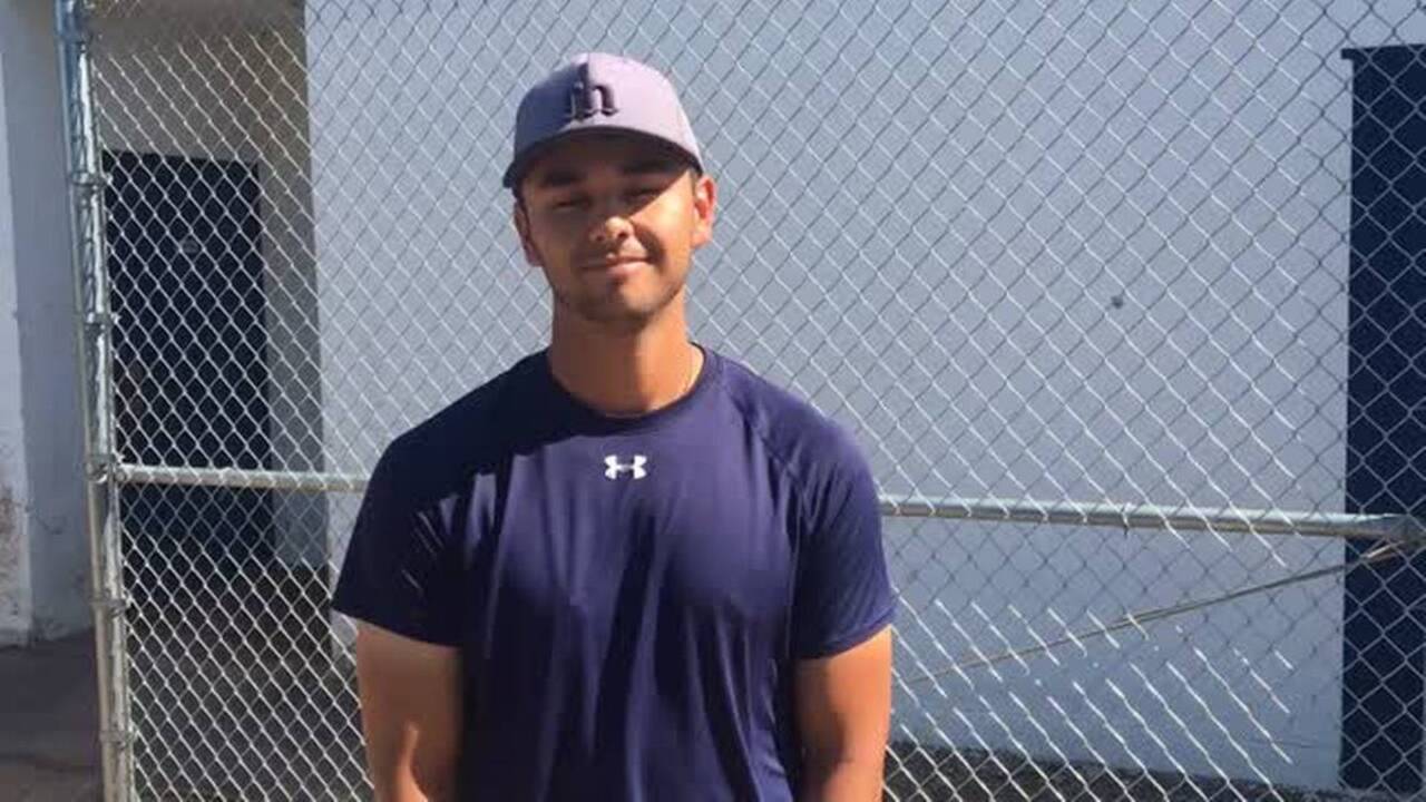 Merced College Sports News | Merced Sun-Star