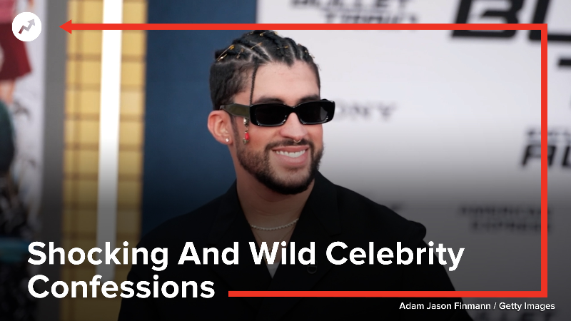 FKA Twigs' Calvin Klein Ad Gets Banned | HuffPost Entertainment