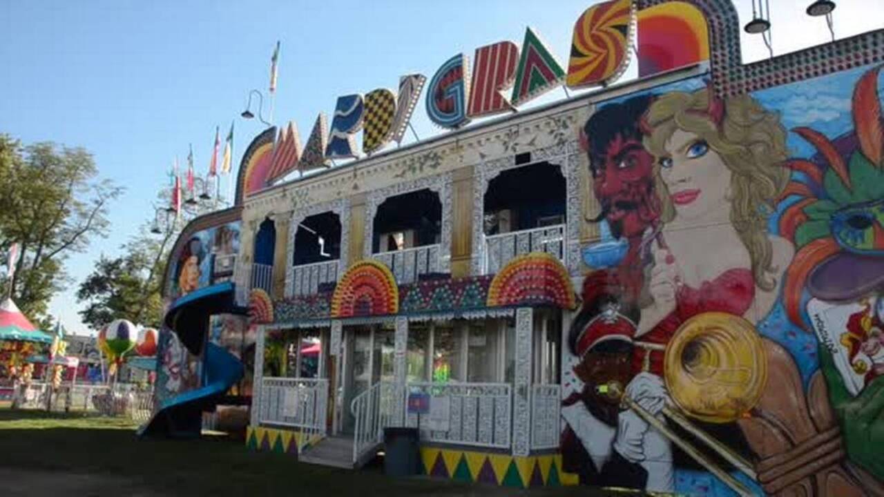 5 Things to Do This Weekend in Boise | Idaho Statesman