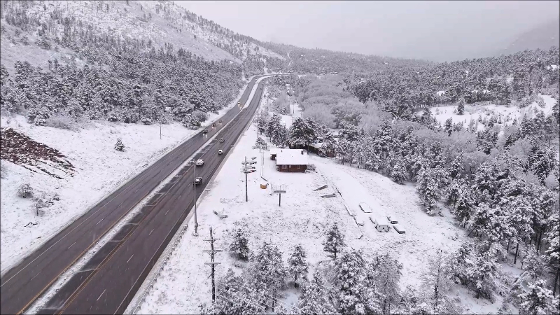 Trending Now Weather Videos | AccuWeather