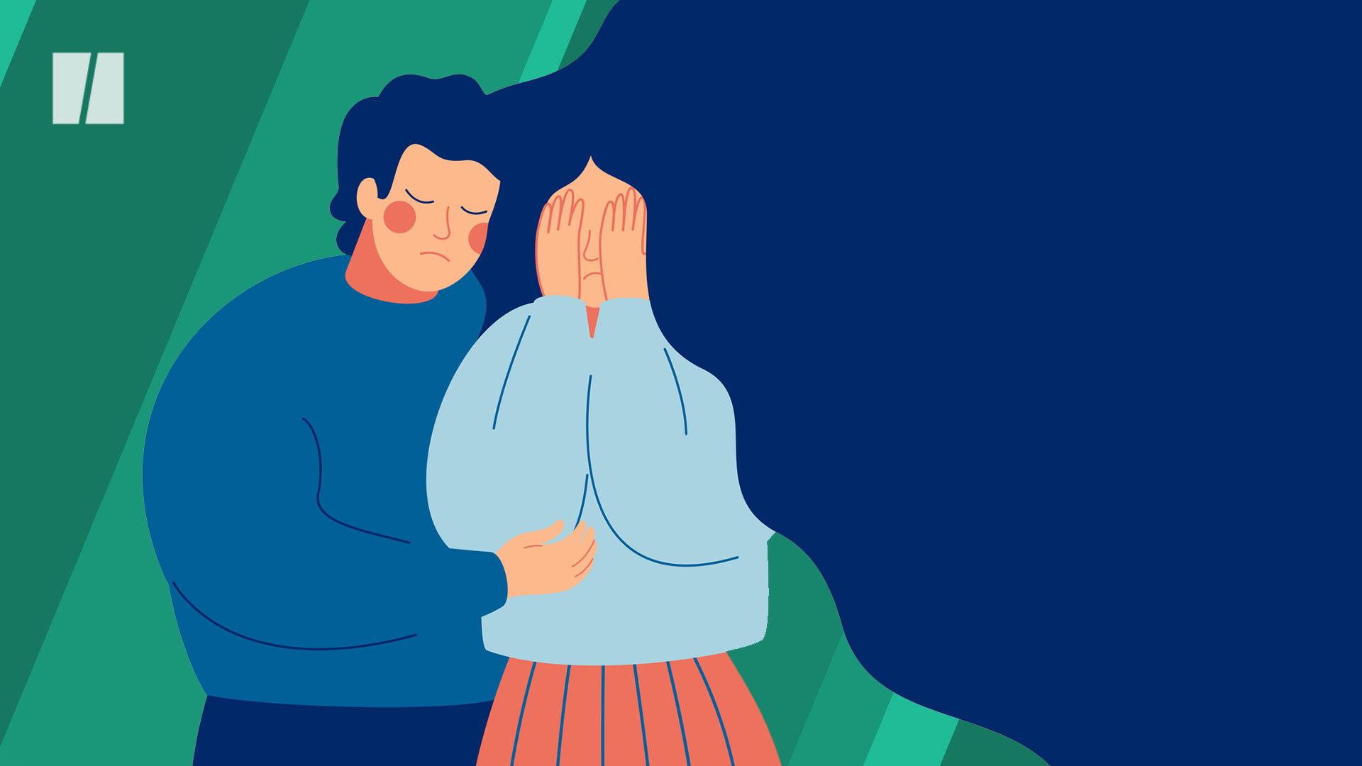 We Are In Global Mourning — But How You Can Help Is The Same As Always ...