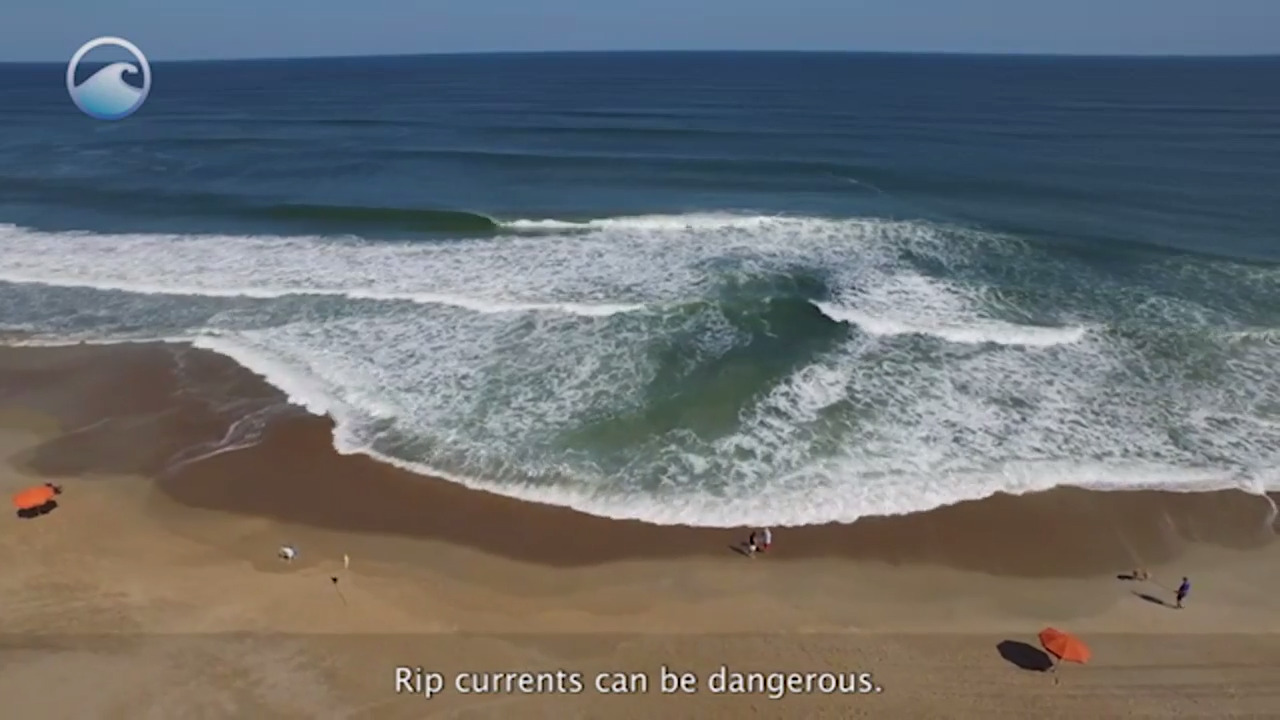 Florida weather forecast: Will it rain this week? | Miami Herald