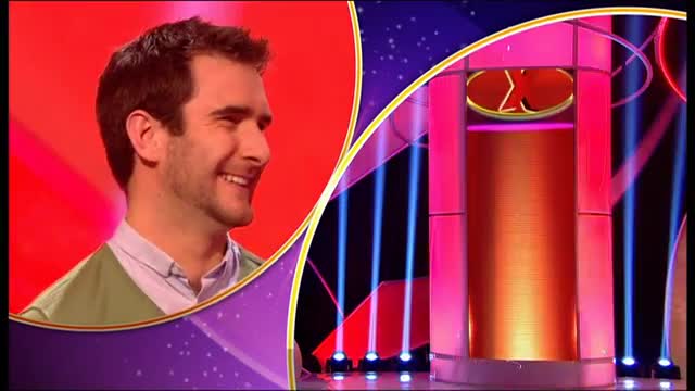 ‘Pointless’ Contestants Labelled ‘Dumbest Ever’ After Giving Clanger Of ...