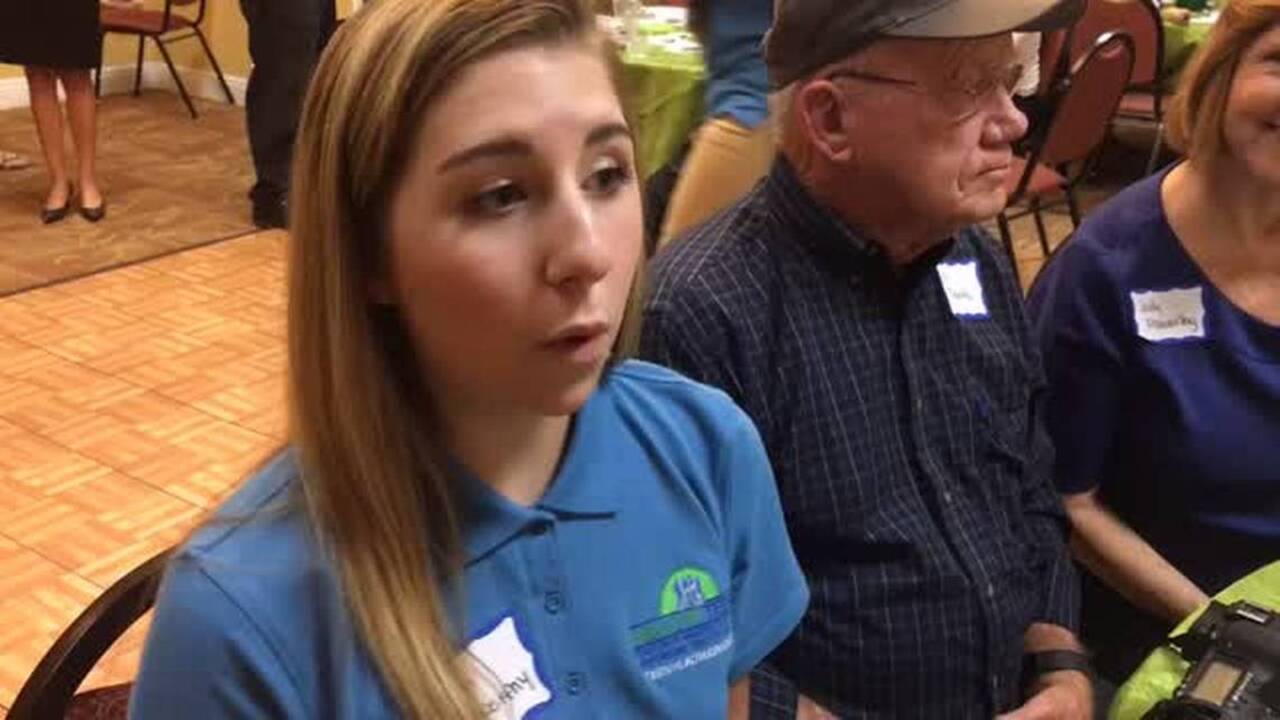 Cara Peters's Instagram, Twitter & Facebook on IDCrawl