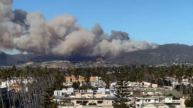 Hurricane | AccuWeather