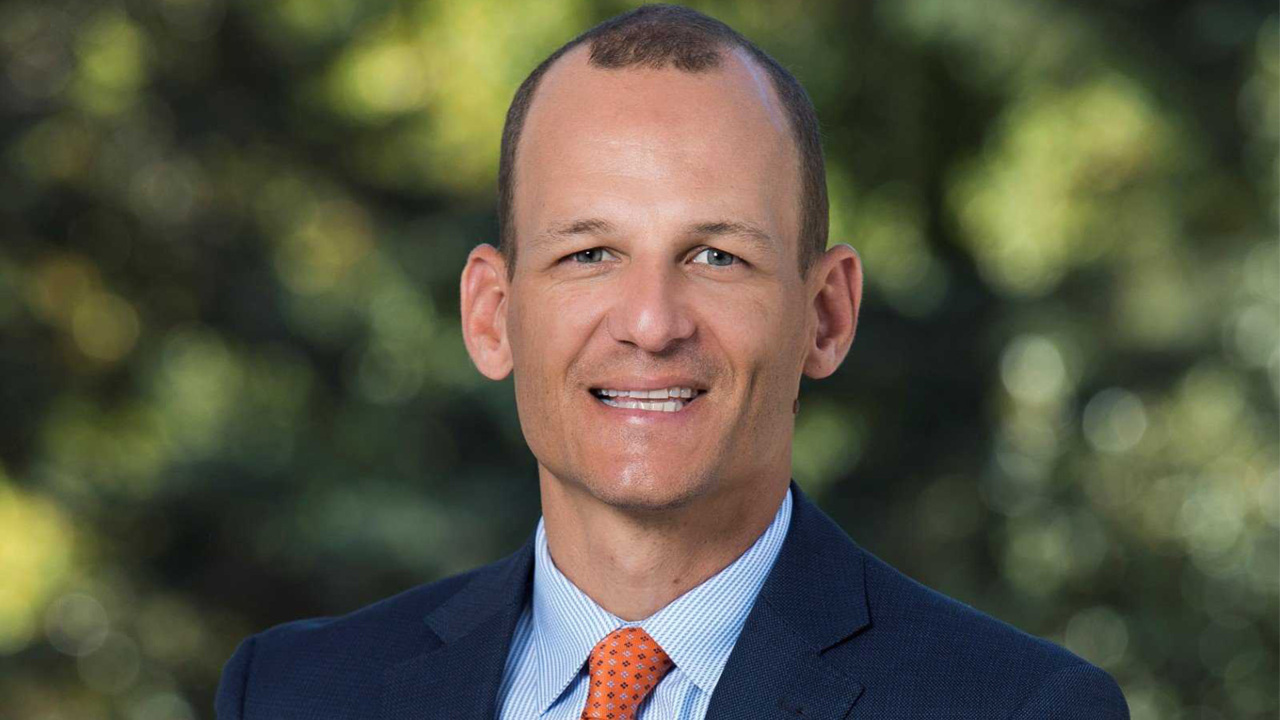 Should Kevin McCarty be reelected to California Assembly? | The ...