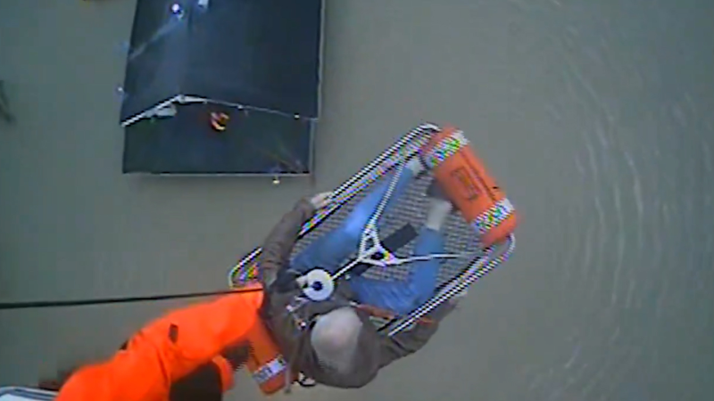 Trending Now Weather Videos | AccuWeather