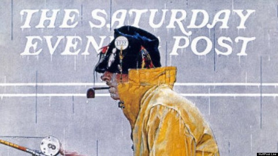Pål Enger, Celebrity Art Thief Behind 'The Scream' Heist, Dead At 57 ...