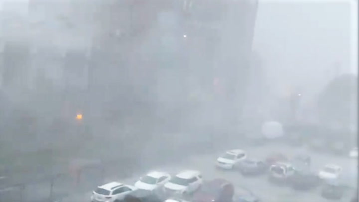 Trending Now Weather Videos | AccuWeather