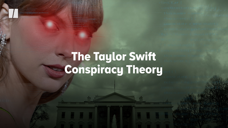 Bruce Springsteen Mourns Death Of Mom Adele With A Dancing Farewell ...